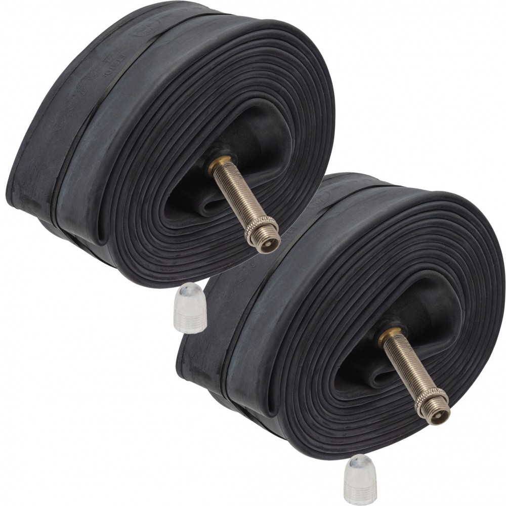 D tka 28 X 1 3 8 700 X 28 42C SCHWALBE AV 40mm OEM Bez Opak D D tka 28 X 1 3 8 700 X 28 42C SCHWALBE AV 40mm OEM Bez Opak D