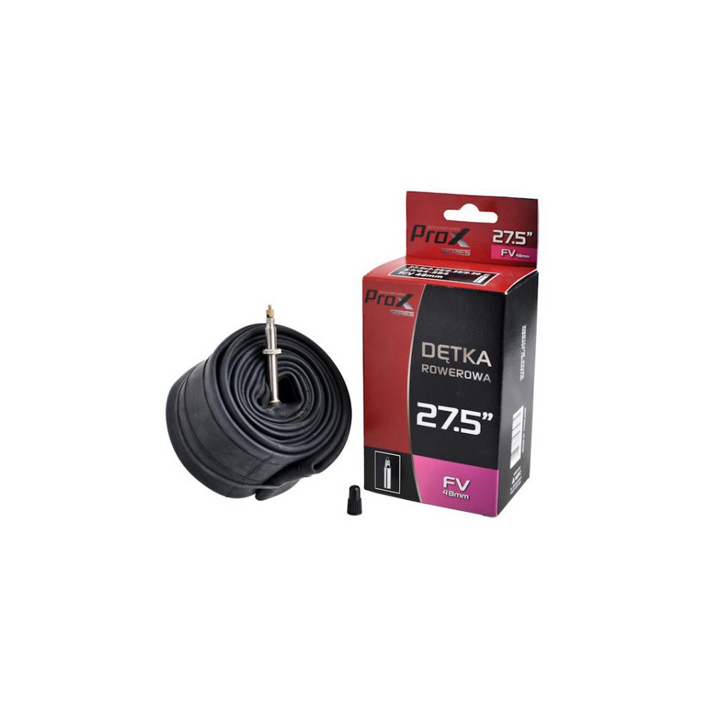 D tka 27 5 X 2 25 2 35 2 50 PROX FV 48mm