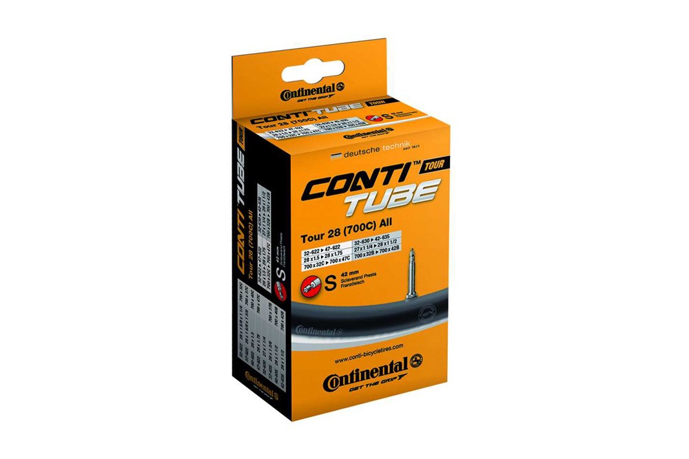 D tka 28 29 X 1 75 2 50 Continental Tour Wide FV 42mm 47 62 622 D D tka 28 29 X 1 75 2 50 Continental Tour Wide FV 42mm 47 62 622 D