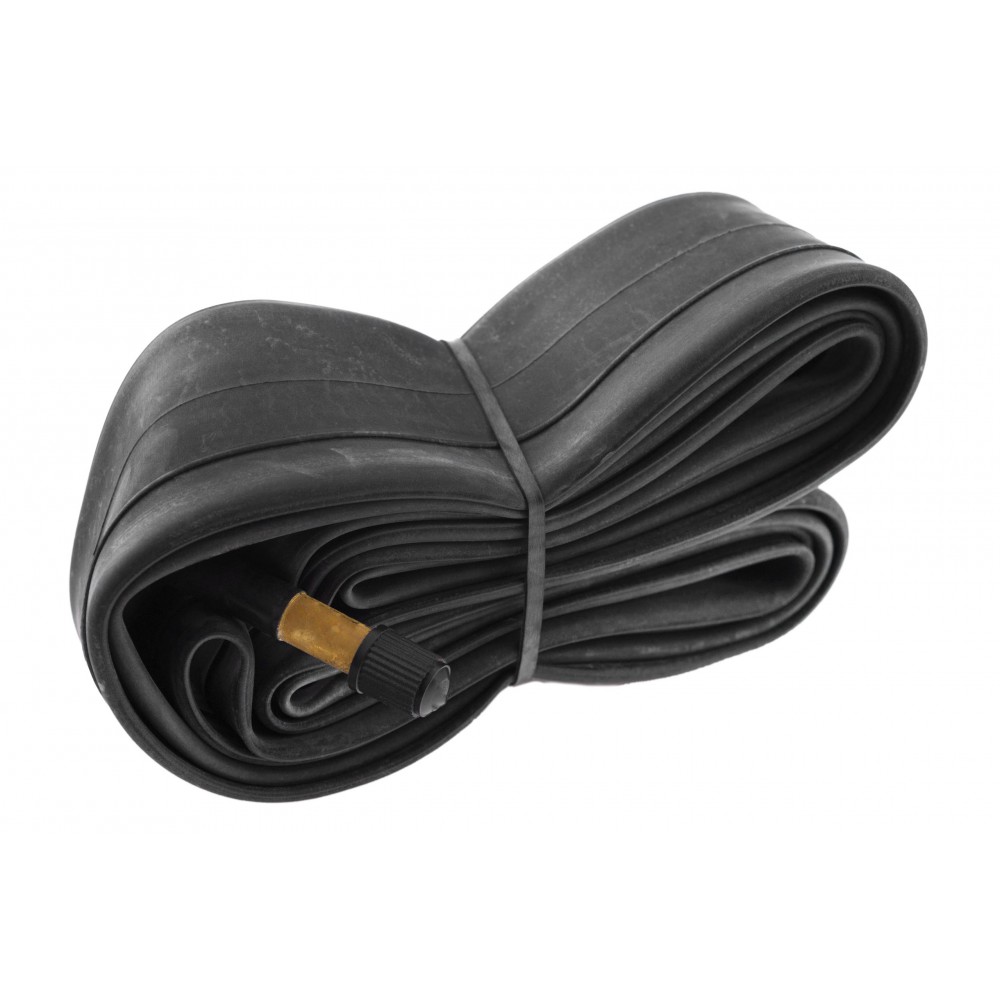 D tka 27 5 X 1 90 2 25 DEESTONE AV 48mm D tki Rowerowe MiastoRo 