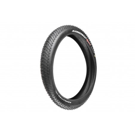 Opona 26 x 4,00 KENDA K-1151 JUGGERNAUT SPORT 60TPI - Opony - Miast...